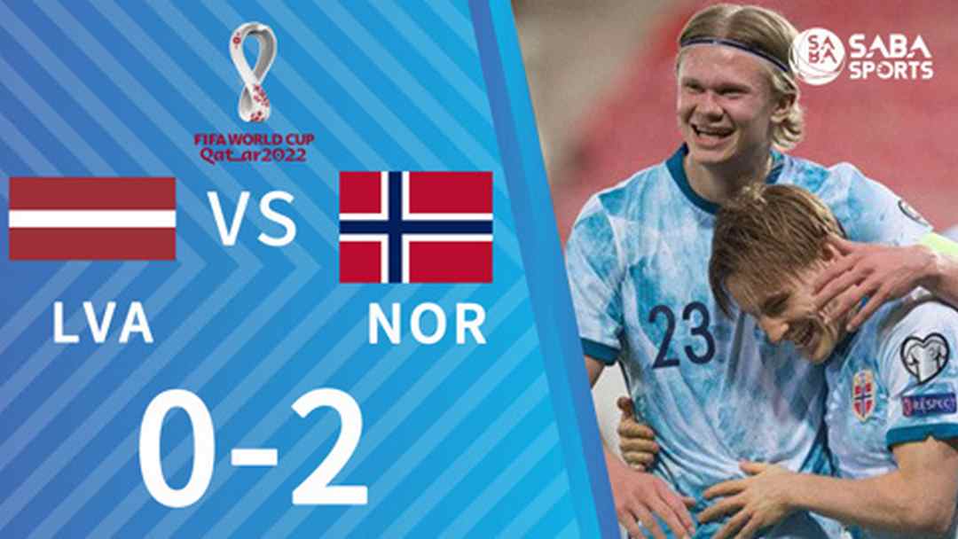 SABA (Sports) - Cái tên quen thuộc với các dân chơi bóng đá